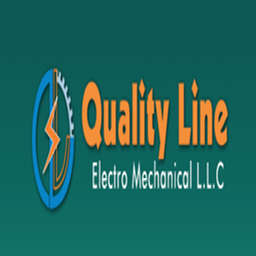 Quality Line Electromechanical - Crunchbase Company Profile & Funding