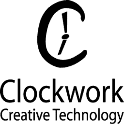 Clockwork Creative Technology