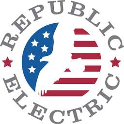 Republic Electric West - Crunchbase Company Profile & Funding