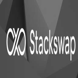 Stackswap - Crunchbase Company Profile & Funding