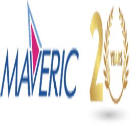 Maveric System - Crunchbase Company Profile & Funding