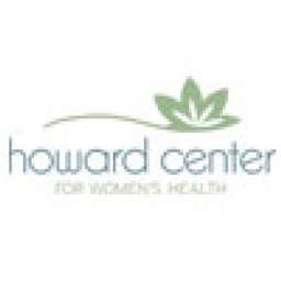 The Howard Center - Crunchbase Company Profile & Funding