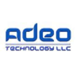 Adeo Technology - Crunchbase Company Profile & Funding