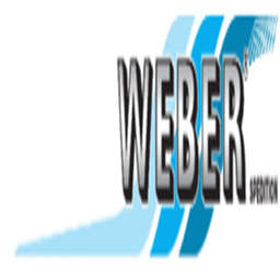 Spedition Weber
