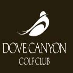 Dove Canyon Golf Club - Crunchbase Company Profile & Funding