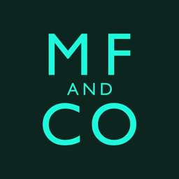 Martin Flashman Letting & Estate Agents Weybridge - Crunchbase Company ...