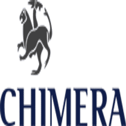 Chimera Investment - Crunchbase Investor Profile & Investments