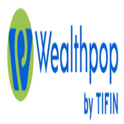 Adam Mesh Trading Group - Crunchbase Company Profile & Funding