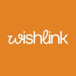 Wishlink - Crunchbase Company Profile & Funding