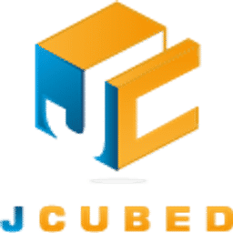 J Cubed - Crunchbase Company Profile & Funding