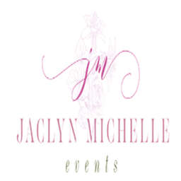 Jaclyn Michelle Events - Crunchbase Company Profile & Funding