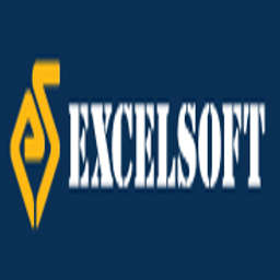 Excelsoft - Crunchbase Company Profile & Funding