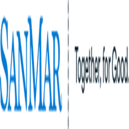 SanMar - Crunchbase Company Profile & Funding
