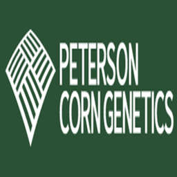 Peterson Corn Genetics - Crunchbase Company Profile & Funding