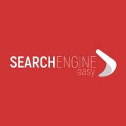 Search Engine Easy - Crunchbase Company Profile & Funding