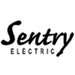 Sentry Electric - Crunchbase Company Profile & Funding