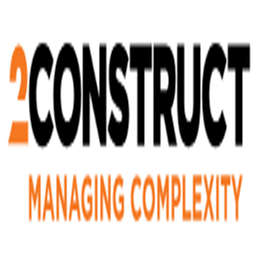 2Construct - Crunchbase Company Profile & Funding