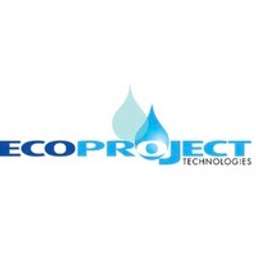 Ecoproject Technologies - Crunchbase Company Profile & Funding
