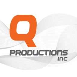 Q Productions - Crunchbase Company Profile & Funding