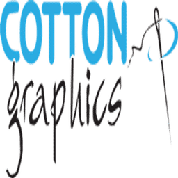 Cotton Graphics - Crunchbase Company Profile & Funding