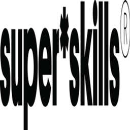 Superskills - The Marketing Matchmaker - Crunchbase Company Profile ...