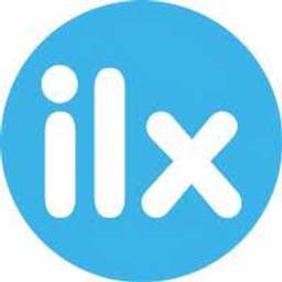 Interlex - Crunchbase Company Profile & Funding