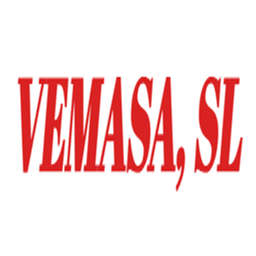 Vemasa - Crunchbase Company Profile & Funding