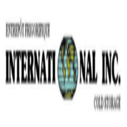 International Cold Storage - Crunchbase Company Profile & Funding