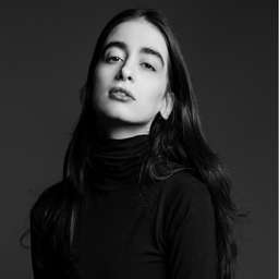 Ornella Perl - Founder @ Spoddle - Crunchbase Person Profile