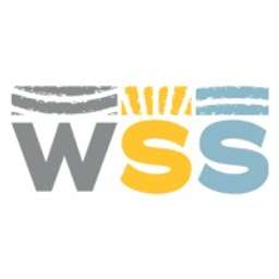 Wind Sun Sky Entertainment