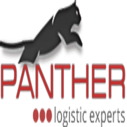 Panther Logistics