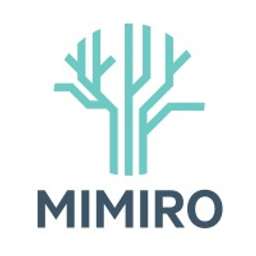 Mimiro - Crunchbase Company Profile & Funding