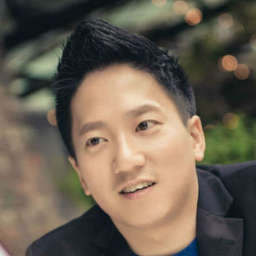 Michael Cheung - Crunchbase Person Profile