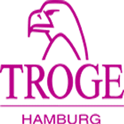 TROGE Medical - Crunchbase Company Profile & Funding