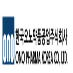 Ono Pharmaceutical - Crunchbase Company Profile & Funding