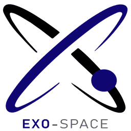 Exo-Space - Crunchbase Company Profile & Funding