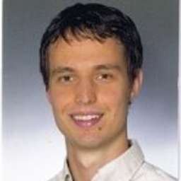 Robert Konopka - CTO @ 360dialog - Crunchbase Person Profile