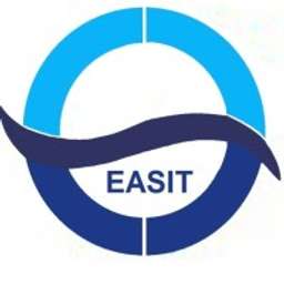 Easit - Crunchbase Company Profile & Funding