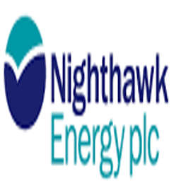 Nighthawk Energy - Crunchbase Company Profile & Funding
