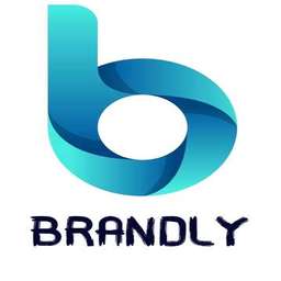 Brandly - Crunchbase Company Profile & Funding