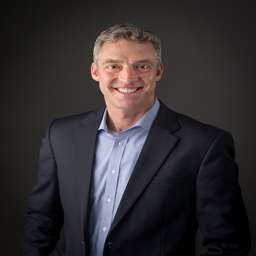 Richard Sokolosky - CEO and Co-Founder @ Sentier - Crunchbase Person ...