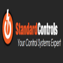 Standard Controls - Crunchbase Company Profile & Funding