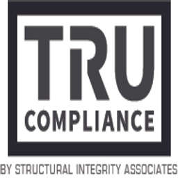 TRU Compliance - Crunchbase Company Profile & Funding