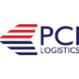 PCI Logistics - Crunchbase Company Profile & Funding