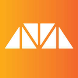 MarketBridge Integrated Smart Solutions - Crunchbase Company Profile ...