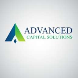 Advanced Capital Solutions - Crunchbase Company Profile & Funding