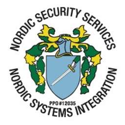 Nordic Security Services