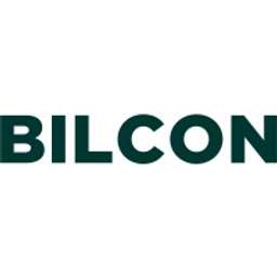 Bilcon - Crunchbase Company Profile & Funding