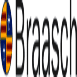 Braasch Gruppe - Crunchbase Company Profile & Funding