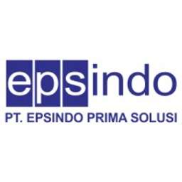 Epsindo Prima Solusi - Crunchbase Company Profile & Funding